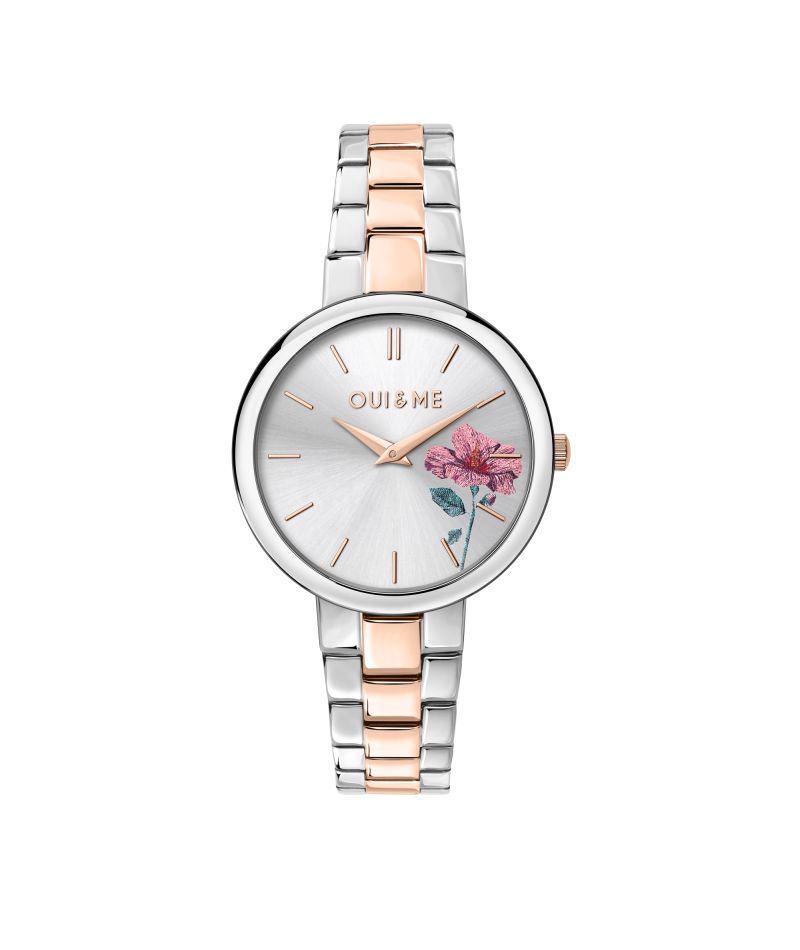 ME010323 | Embix